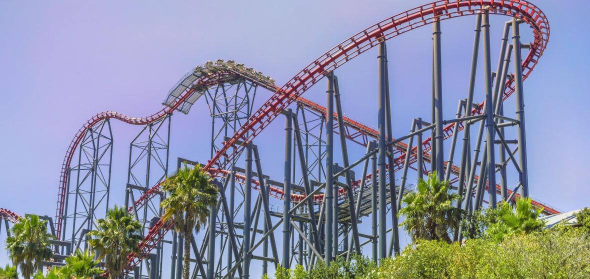 10 Best Things to do in Solano County, California - Solano County ...