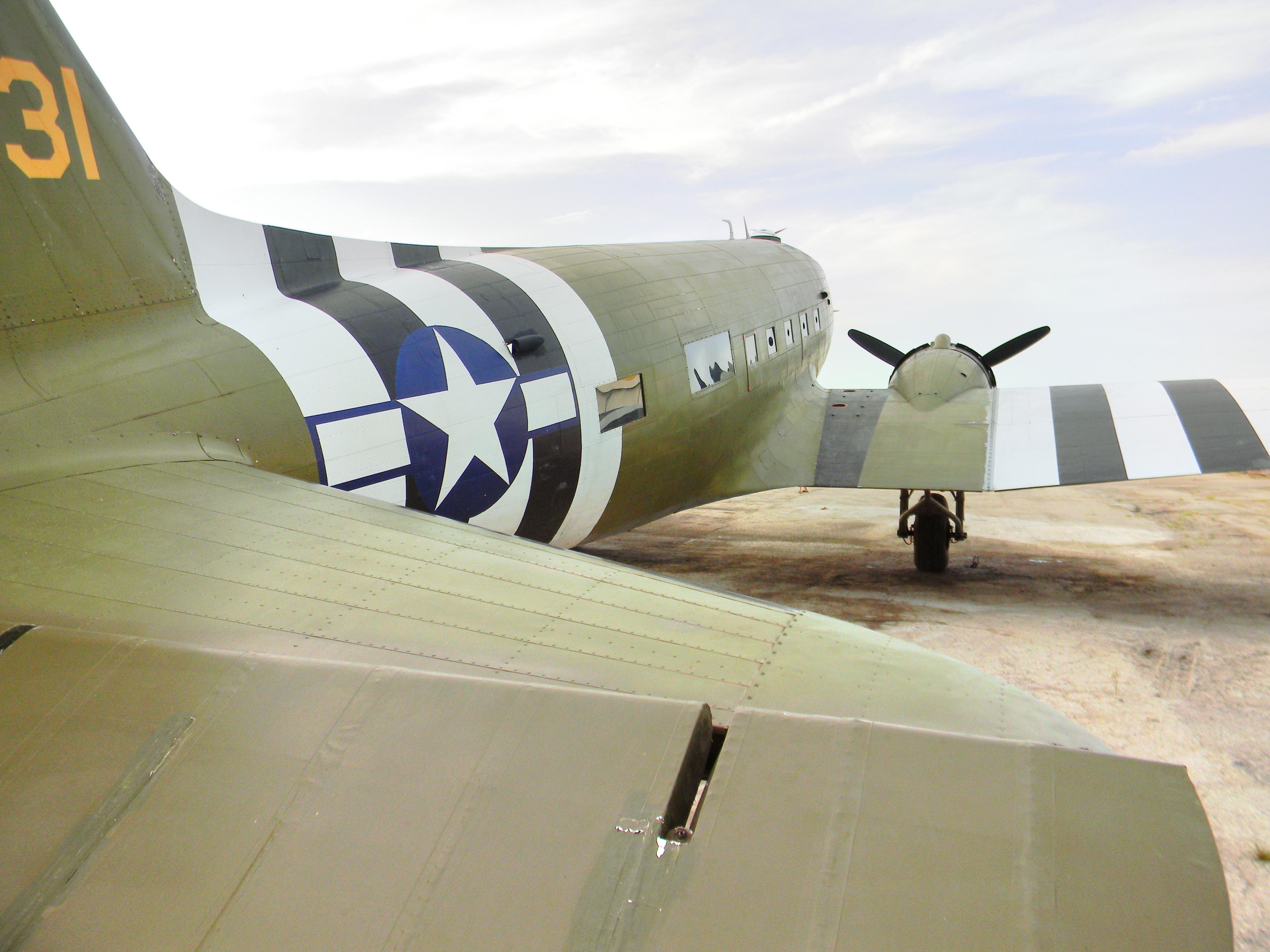 How to Spend 6 Days in Houston - A Complete Itinerary for Houston ...