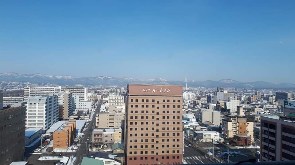 Asahikawa 2022 Top Things to Do - Asahikawa Travel Guides - Top ...