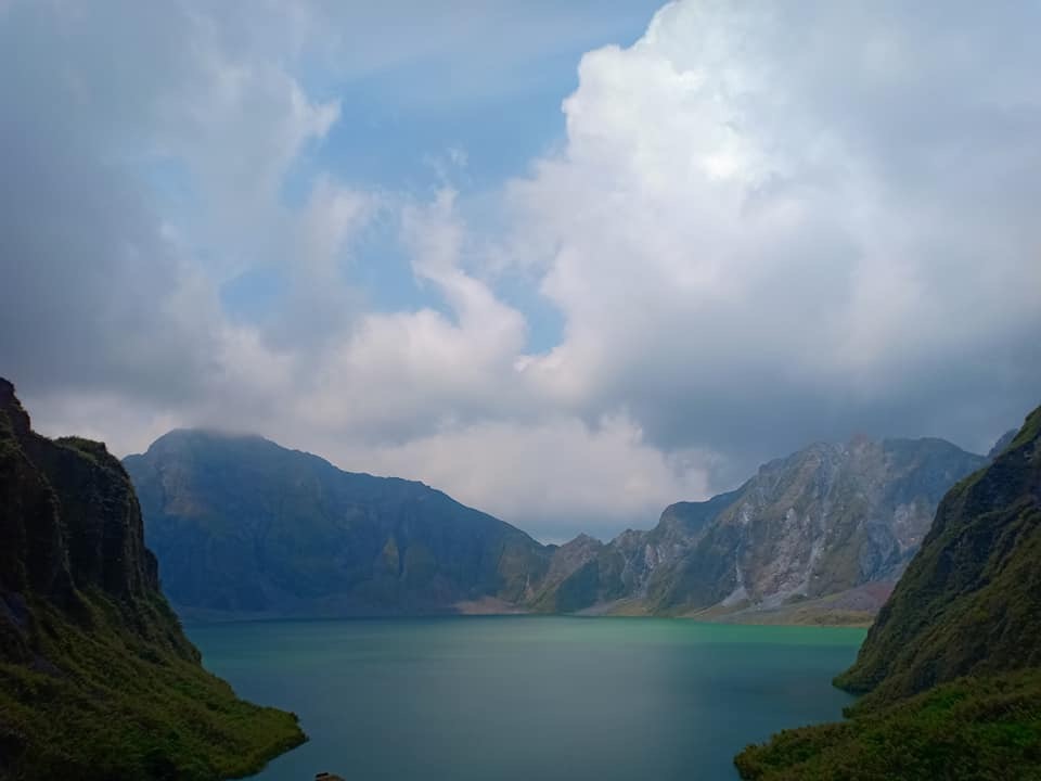 Botolan 2022 Top Things to Do - Botolan Travel Guides - Top Recommended ...