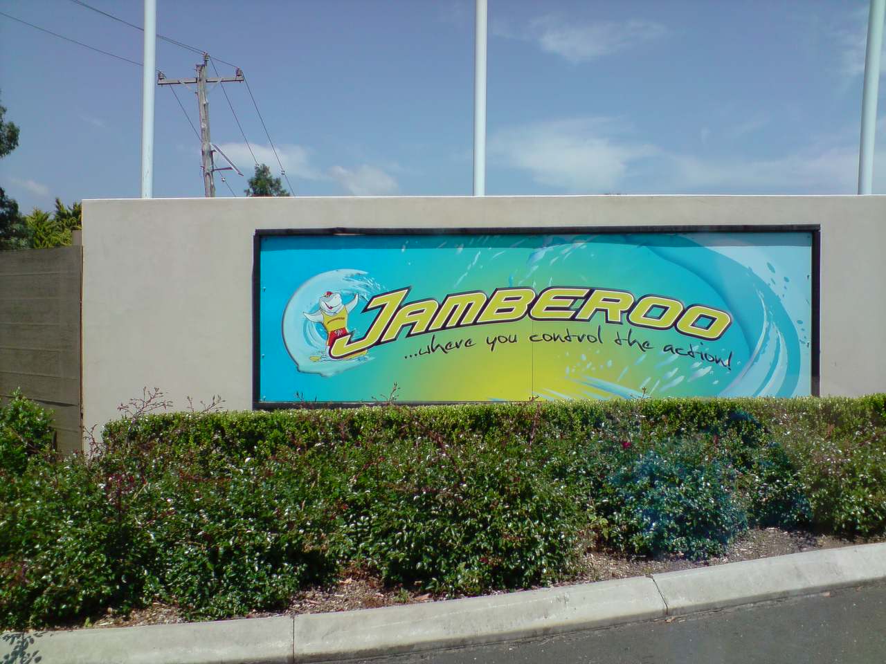 Jamberoo 2022 Top Things to Do - Jamberoo Travel Guides - Top ...