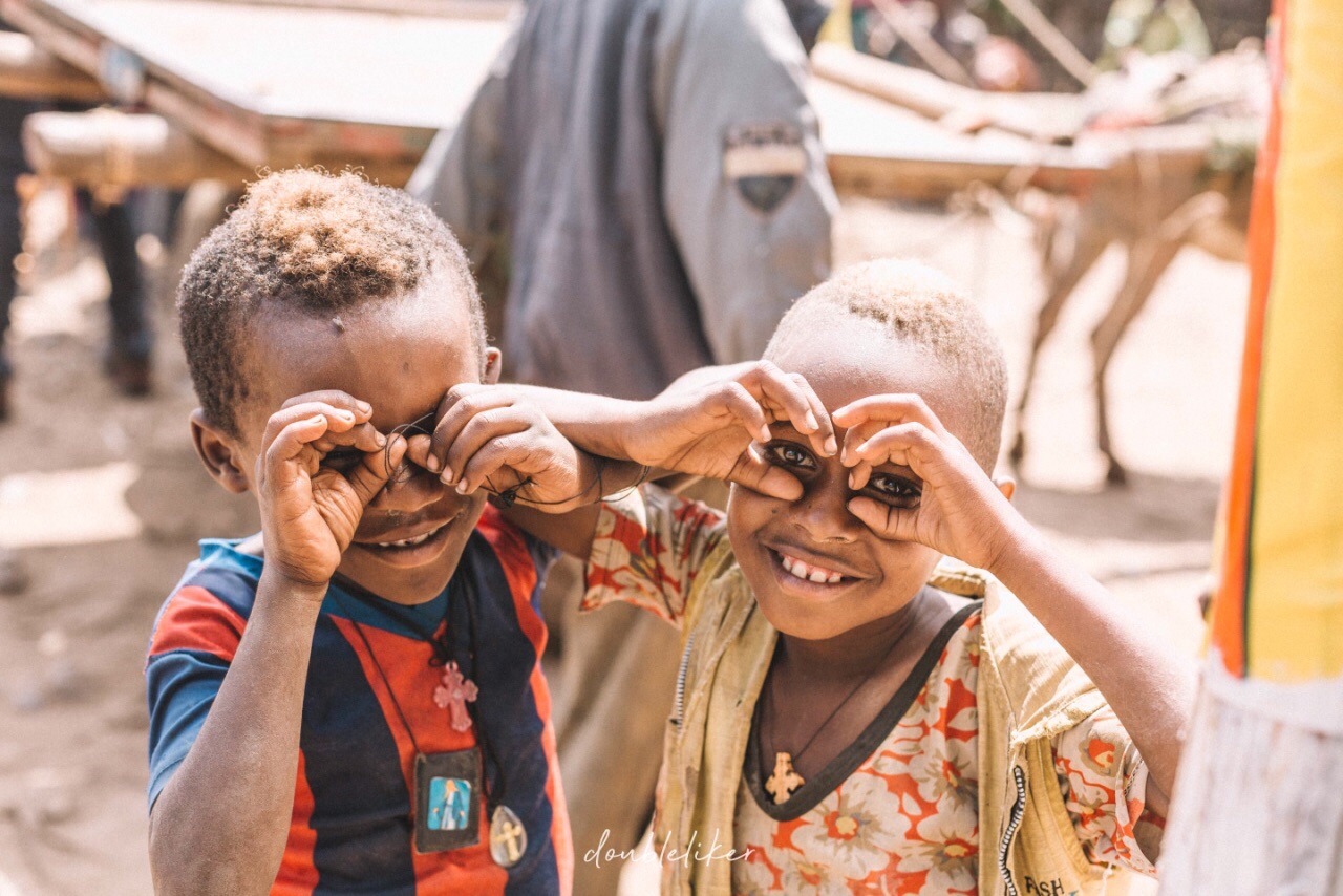 Jinka 2022 Top Things to Do - Jinka Travel Guides - Top Recommended ...