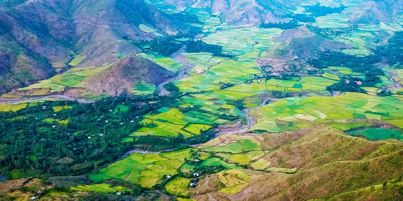 Arba Minch 2022 Top Things to Do - Arba Minch Travel Guides - Top ...