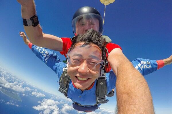 Tinian 2022 Top Things to Do - Tinian Travel Guides - Top Recommended ...