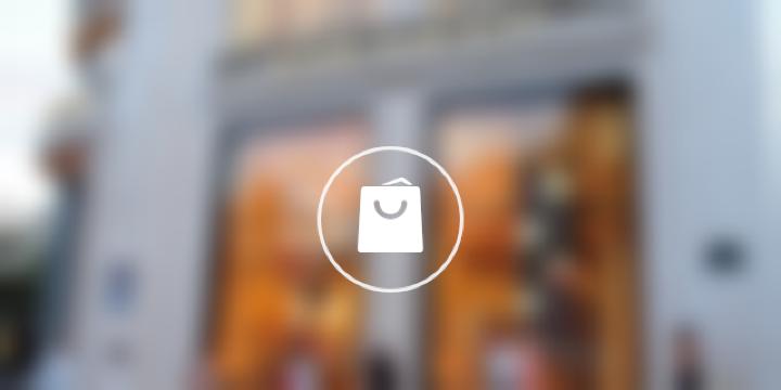 Pandora(Murray St)_澳大利亚_全球购网