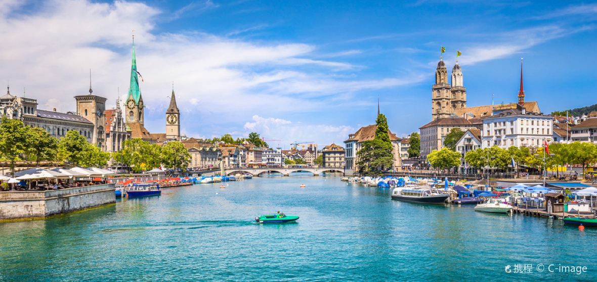 แนะนำการเดินทาง Stafa 2023 - สิ่งที่ควรทำ, อาหารที่ควรรับประทาน & ทิป ...