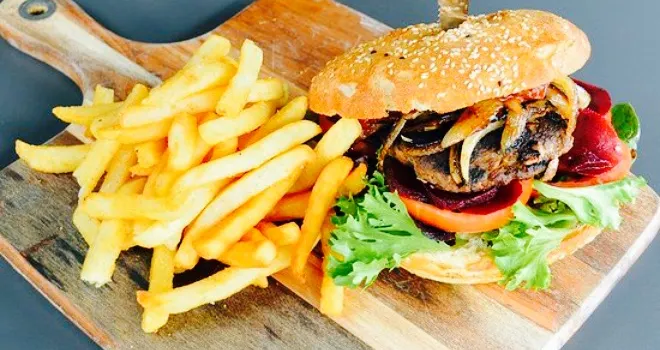 The Woombye Pub restaurants, addresses, phone numbers, photos, real ...