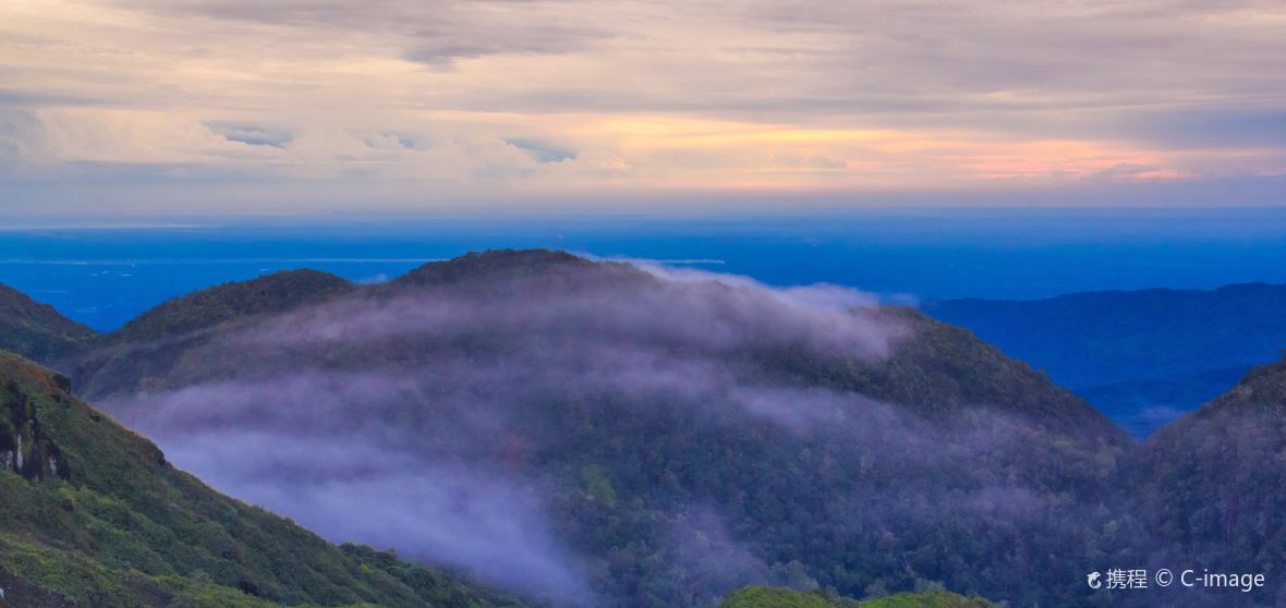 Medan Travel Guide 2023 - Things to Do, What To Eat & Tips | Trip.com