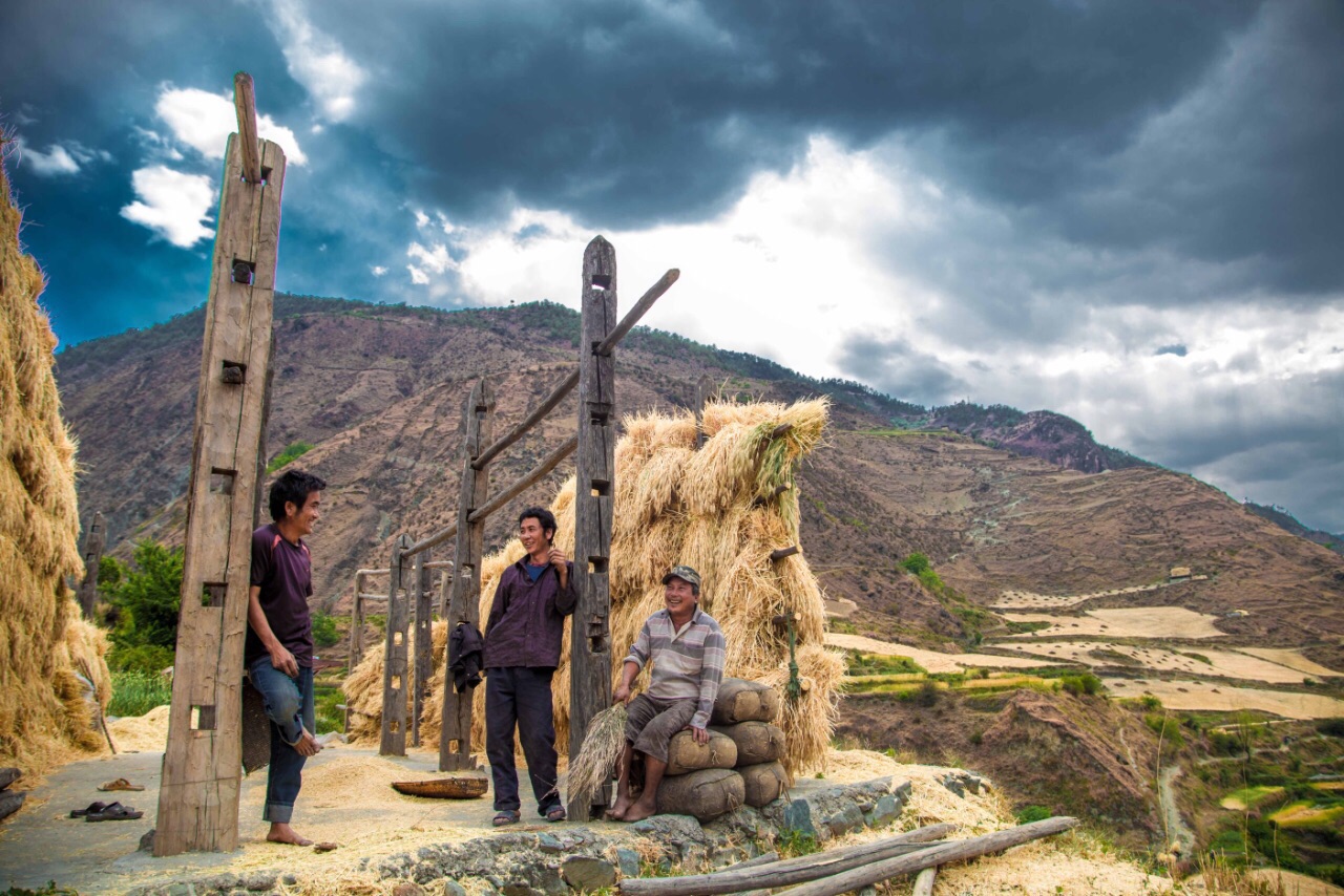 Muli 2022 Top Things to Do - Muli Travel Guides - Top Recommended Muli ...