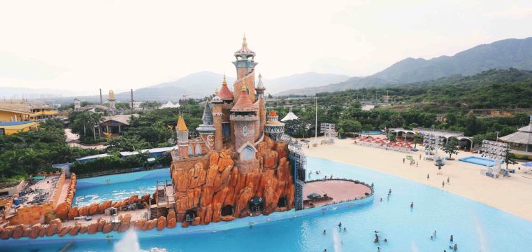 Mengzhou Travel Guide 2023 - Things to Do, What To Eat & Tips | Trip.com