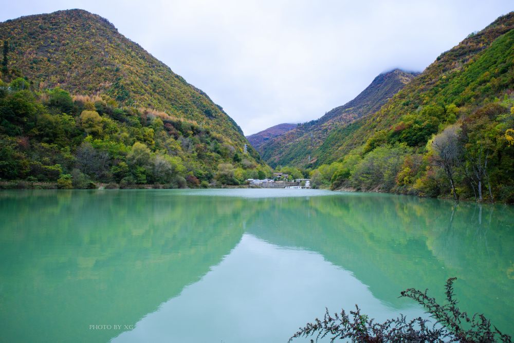 Longnan 2022 Top Things to Do - Longnan Travel Guides - Top Recommended ...