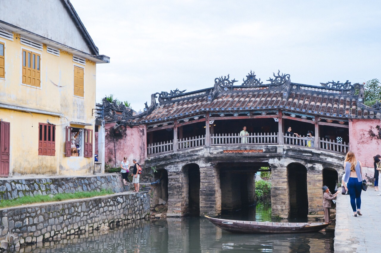 What to Do in Hoi An in 7 Days? Travel Guide and Tips - Trip.com