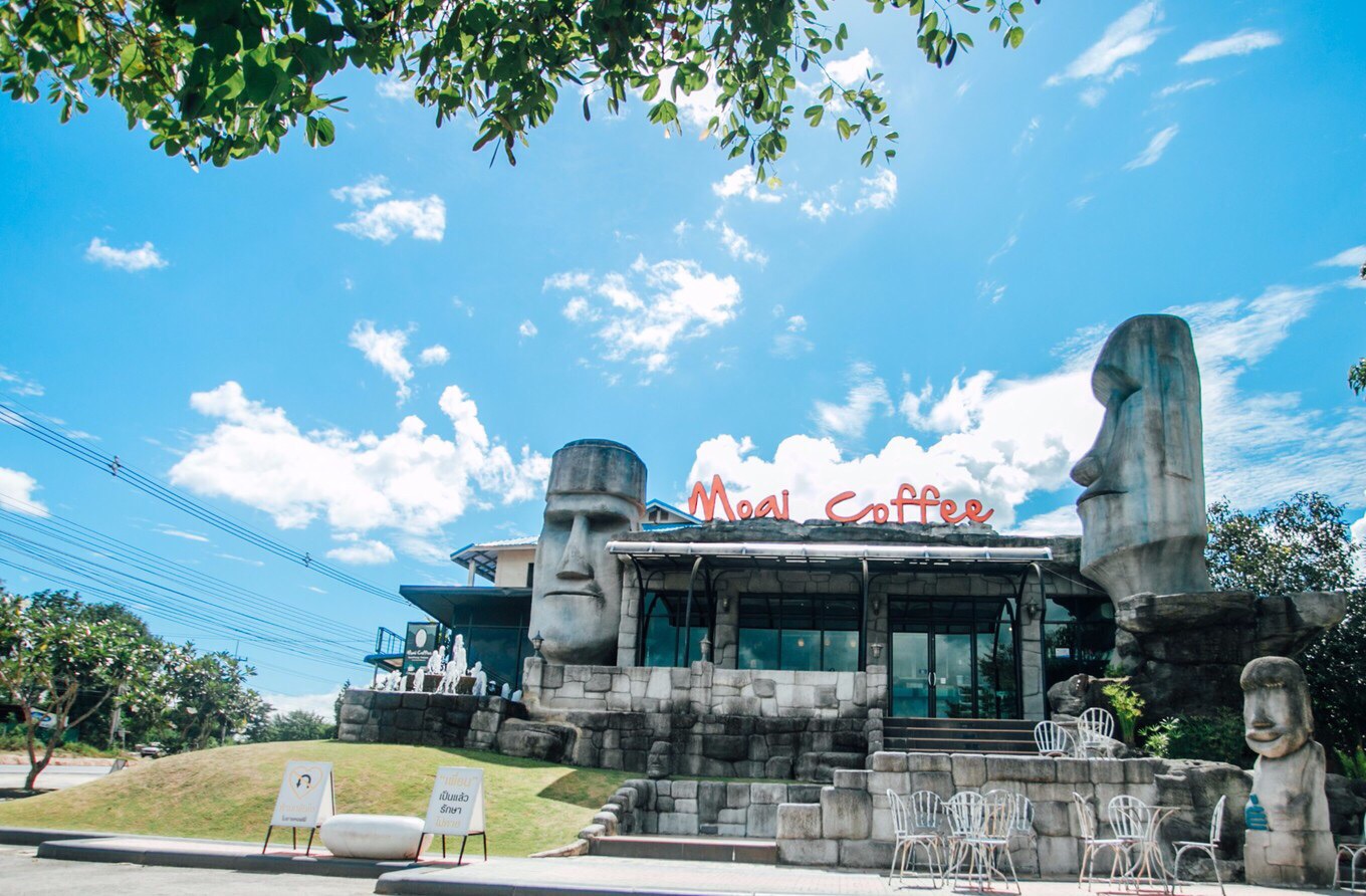 Suan Phueng 2022 Top Things to Do - Suan Phueng Travel Guides - Top ...