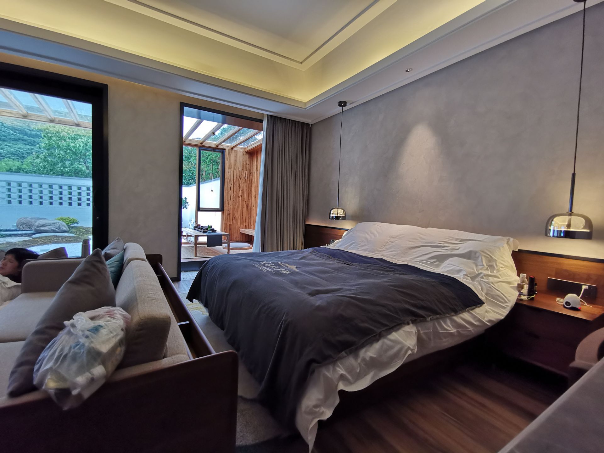 Top Travel Destinations in Suichang: Best 4 Days Suichang Itinerary ...