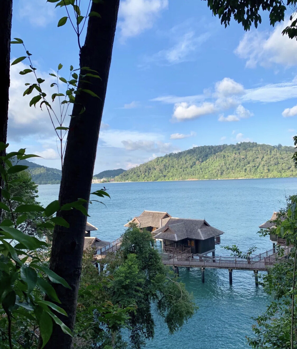 Travel 3 Days in Sibu: Best Vacation Spots in Sibu - Trip.com