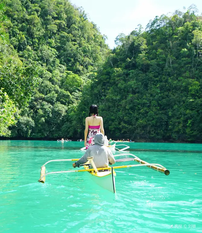 10 Best Things to do in Samar, Eastern Visayas - Samar travel guides ...