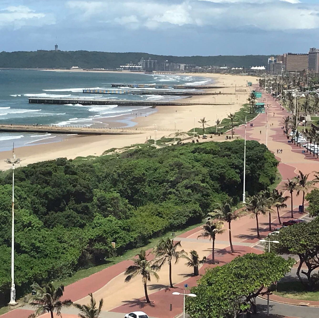 Durban 2022 Top Things to Do - Durban Travel Guides - Top Recommended ...