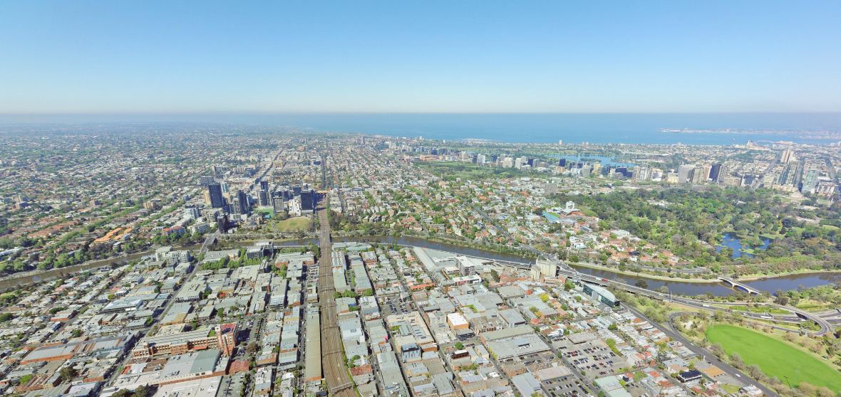 Toorak Travel Guide 2023 - Things to Do, What To Eat & Tips | Trip.com