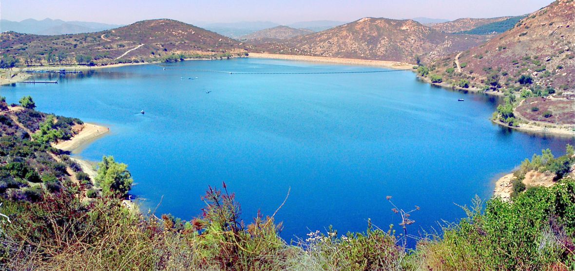 10 Best Things to do in Poway, San Diego county - Poway travel guides ...