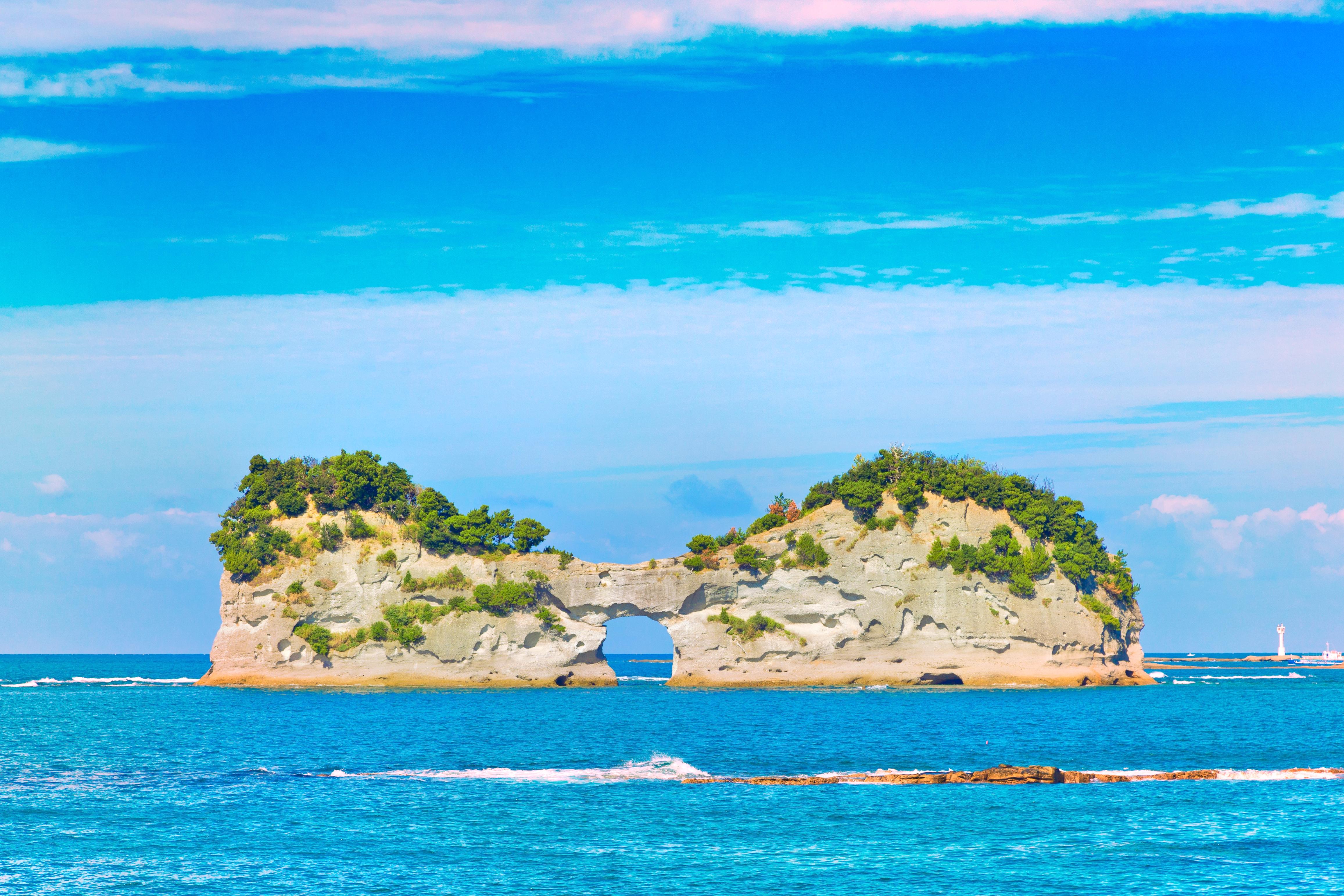 3 Days in Shirahama Trip: Budgets, Hotels, Food & Attractions - Trip.com