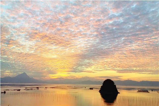 What to Do in Xiapu in 5 Days? Travel Guide and Tips - Trip.com