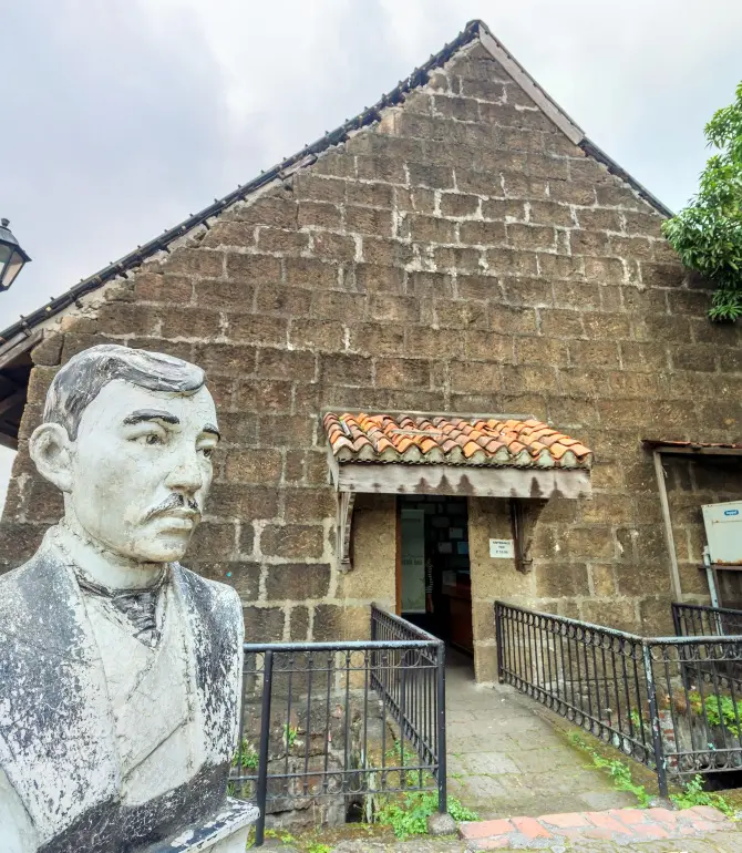 10 Best Things to do in Jala-jala, Calabarzon - Jala-jala travel guides ...