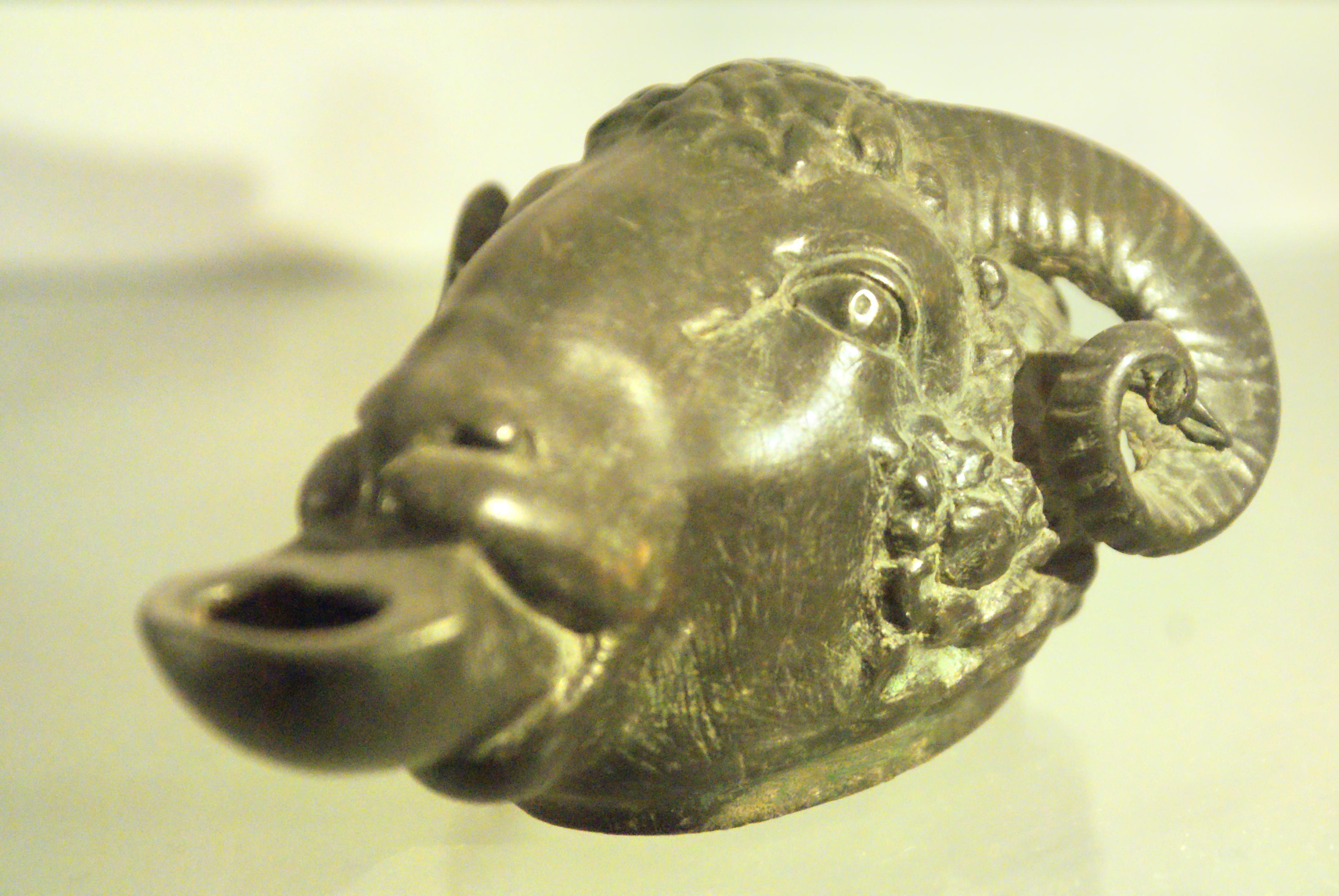 5 Days in Tel Aviv Yafo: What to Do and See in Tel Aviv Yafo - Trip.com