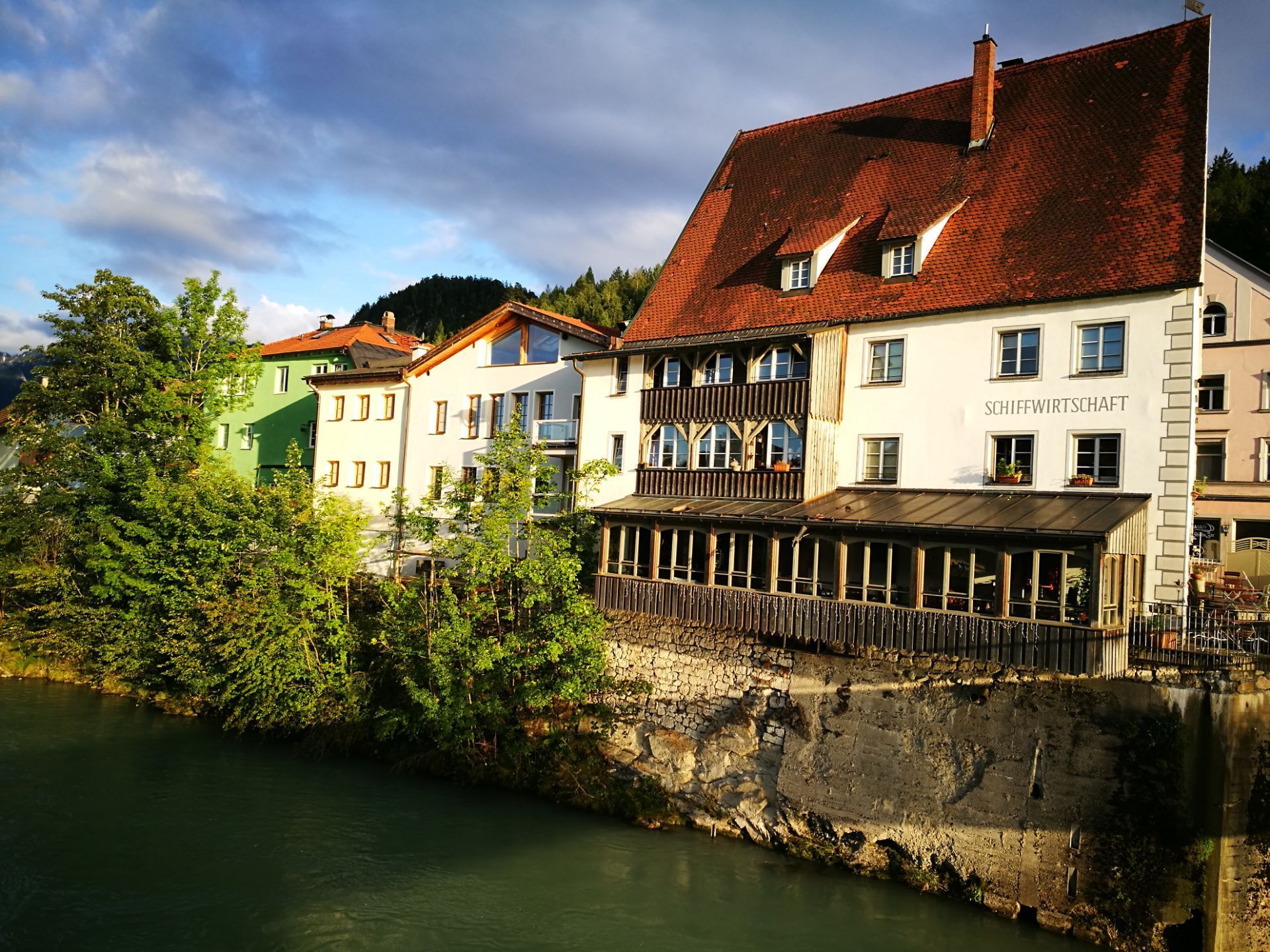 How to Spend 5 Days in Fussen - A Complete Itinerary for Fussen - Trip.com