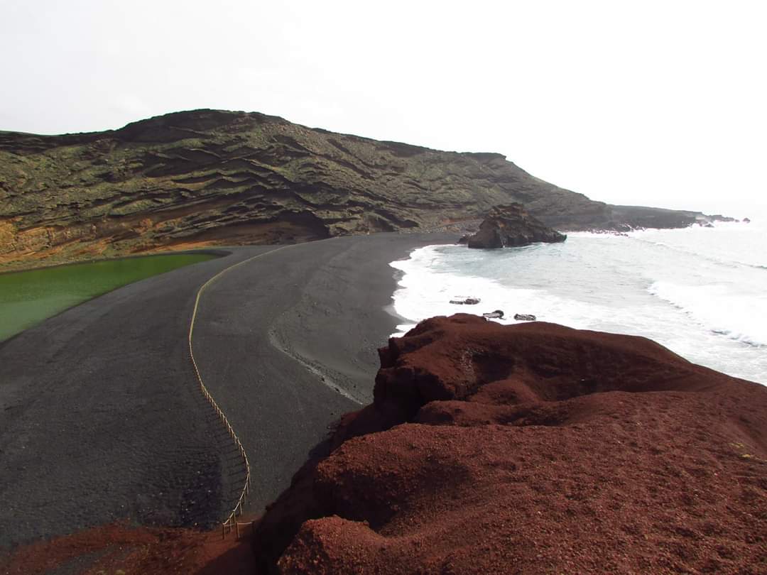 Isla de Lanzarote 2022 Top Things to Do - Isla de Lanzarote Travel ...