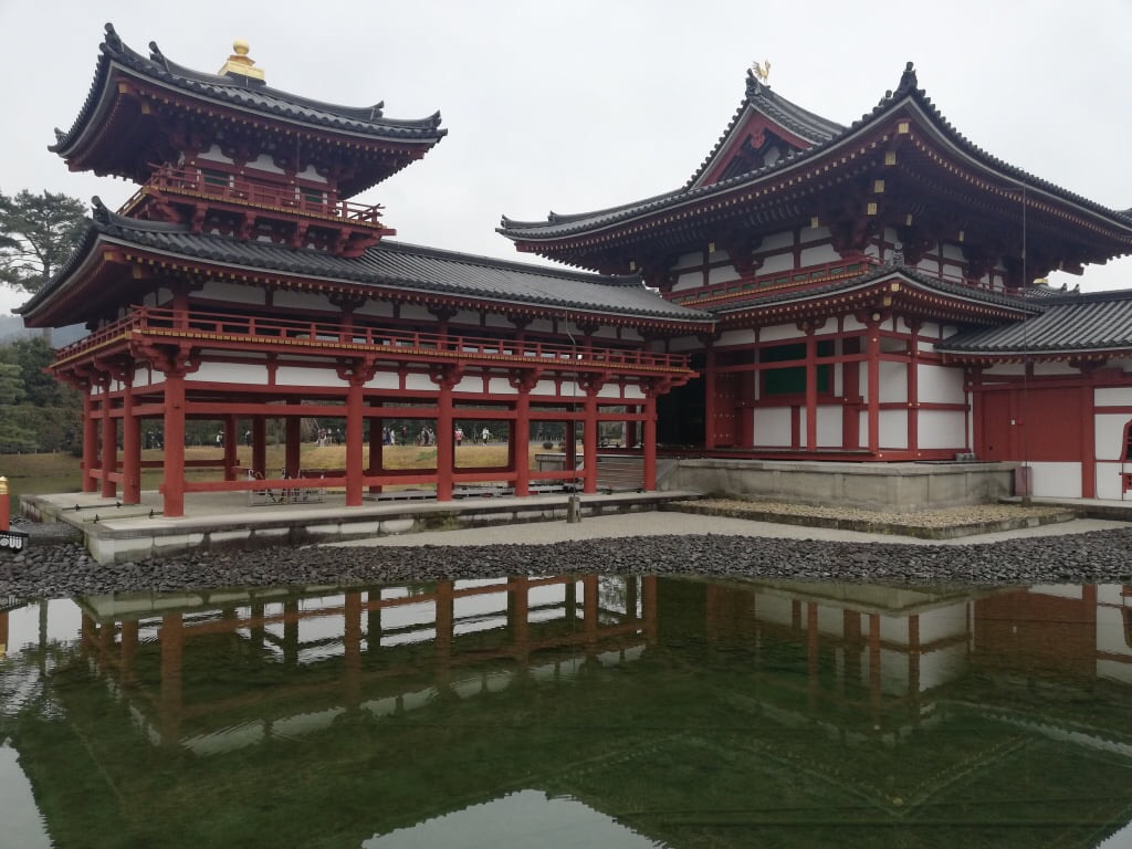 Uji 2022 Top Things to Do - Uji Travel Guides - Top Recommended Uji ...