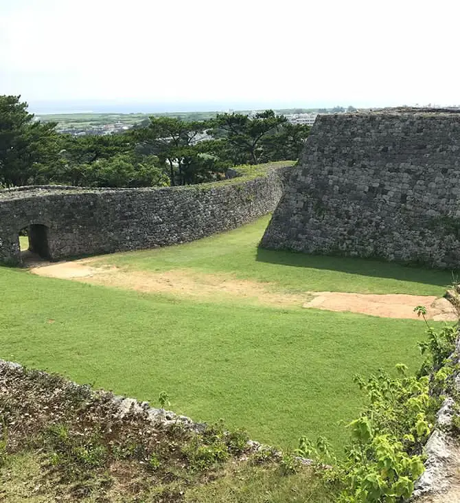 10 Best Things to do in Yomitan, Nakagami District - Yomitan travel ...