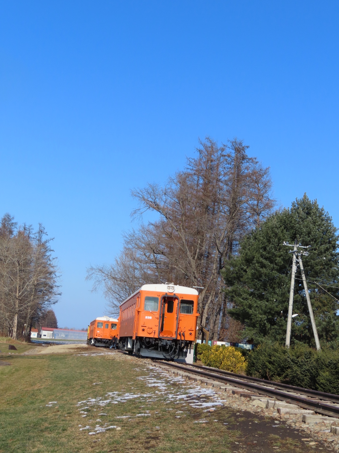 Obihiro 2022 Top Things to Do - Obihiro Travel Guides - Top Recommended ...