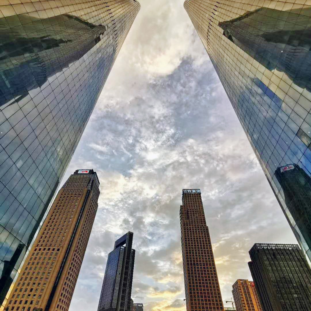 Nanchang County 2022 Top Things to Do - Nanchang County Travel Guides ...