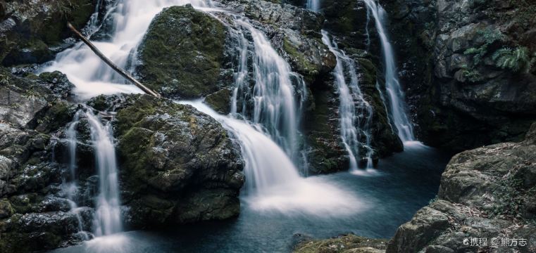 10 Best Things to do in Huaihua, Hunan - Huaihua travel guides 2021 ...