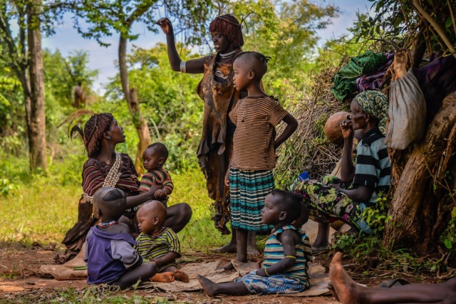 Jinka 2022 Top Things to Do - Jinka Travel Guides - Top Recommended ...