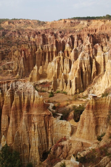 Yuanmou 2022 Top Things to Do - Yuanmou Travel Guides - Top Recommended ...