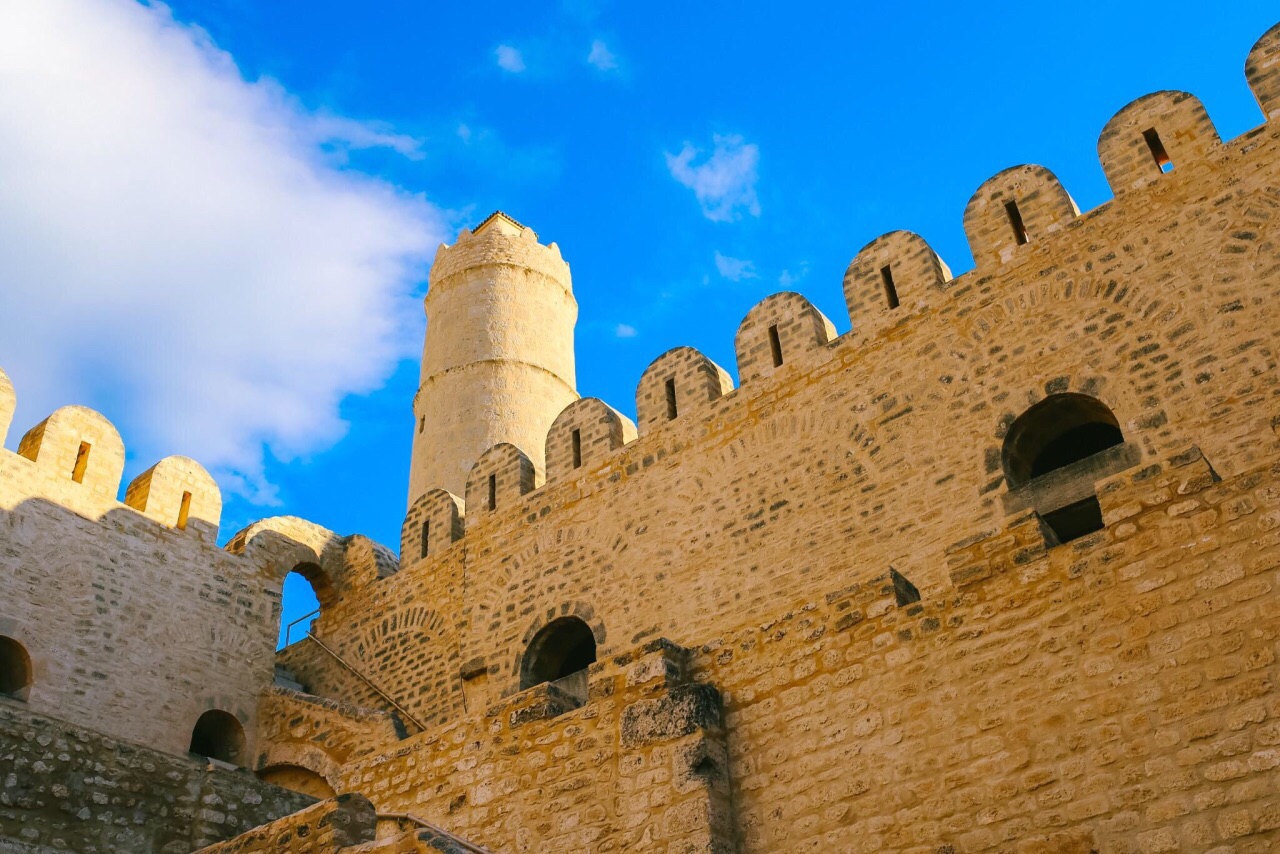 Sousse 2022 Top Things to Do - Sousse Travel Guides - Top Recommended ...