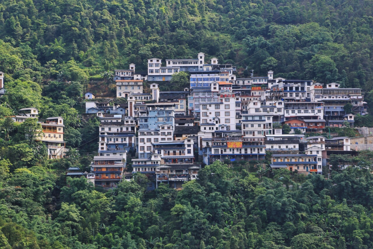 Shanglin 2022 Top Things to Do - Shanglin Travel Guides - Top ...