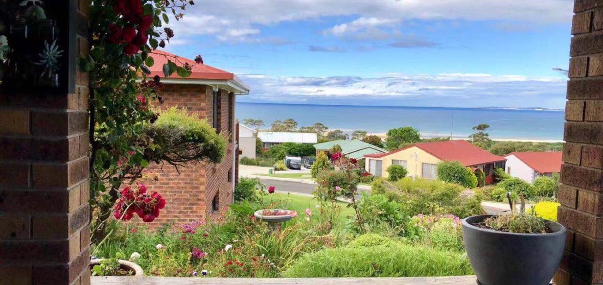 แนะนำการเดินทาง Rheban 2024 - สิ่งที่ควรทำ, อาหารที่ควรรับประทาน & ทิป ...