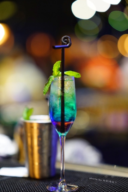 Changli 2022 Top Things to Do - Changli Travel Guides - Top Recommended ...