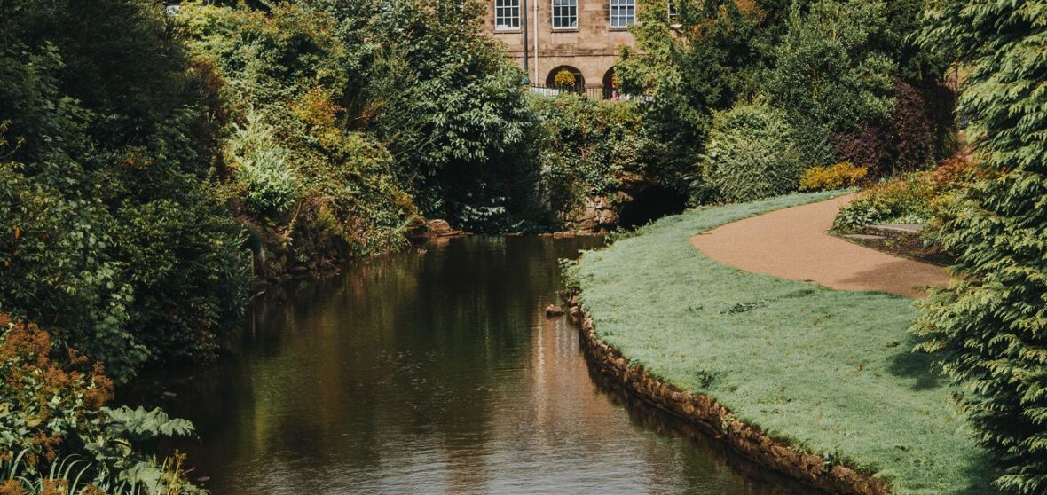 กิจกรรมน่าทำยอดนิยมในBuxtonประจำปี 2023 - คู่มือท่องเที่ยวBuxton ...