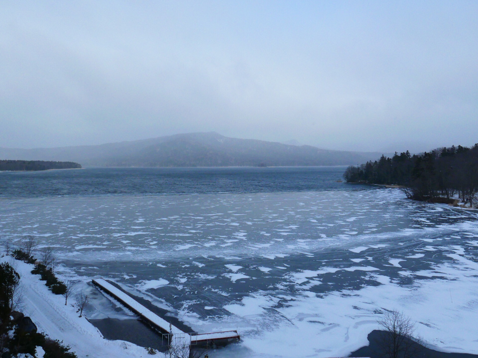 Kushiro 2022 Top Things to Do - Kushiro Travel Guides - Top Recommended ...