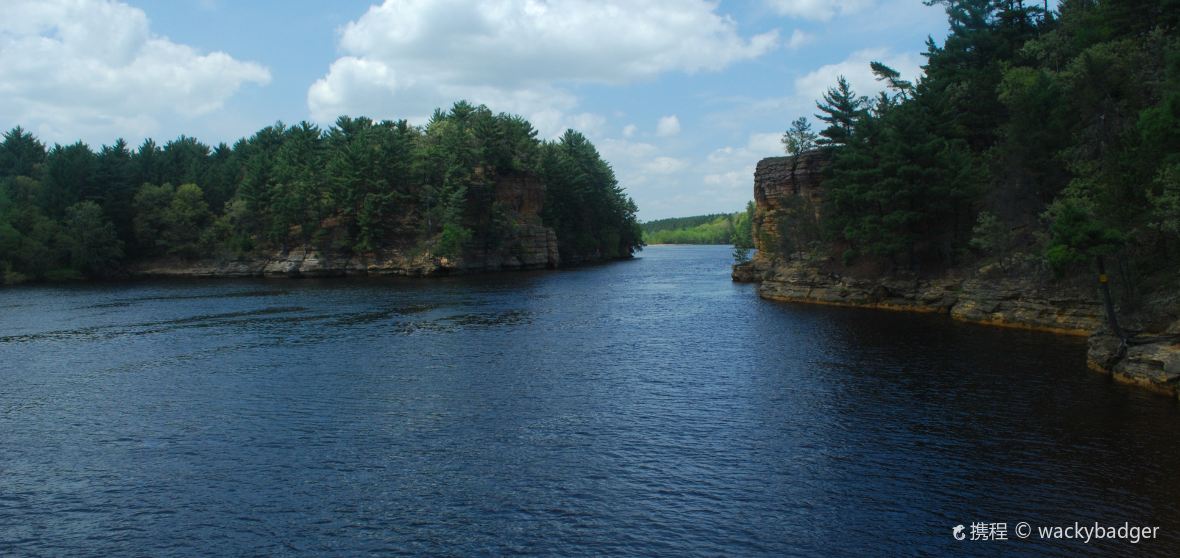 10 Best Things to do in Adams County, Wisconsin - Adams County travel ...