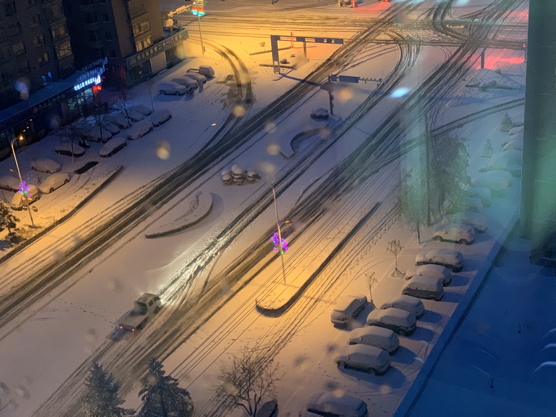 Hunchun 2022 Top Things to Do - Hunchun Travel Guides - Top Recommended ...