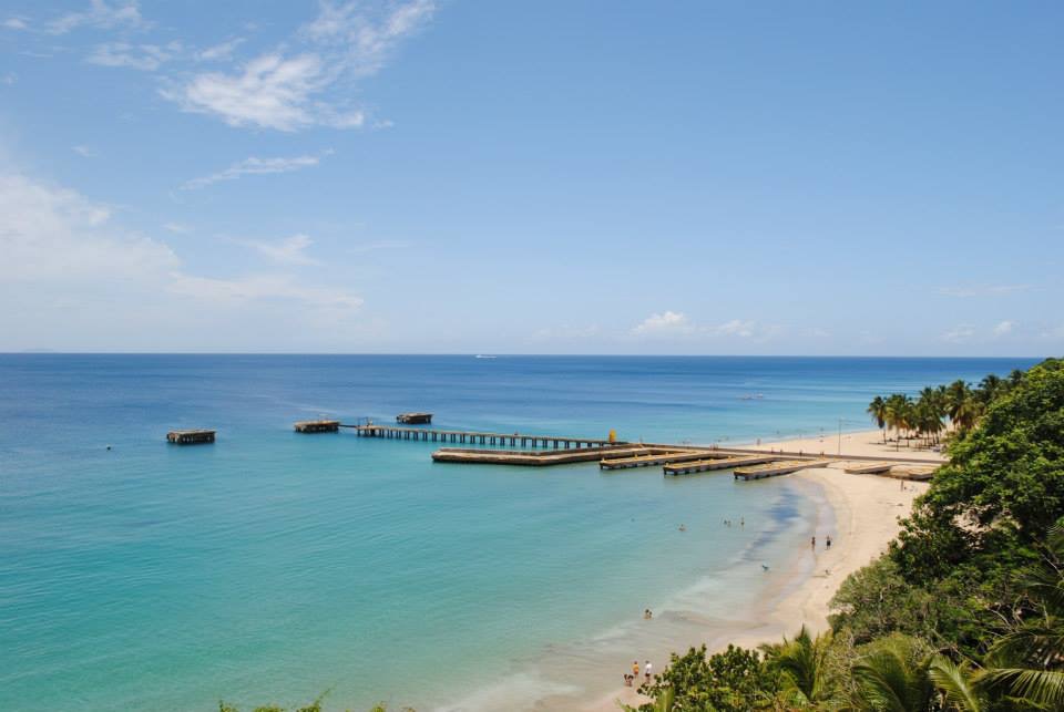 Isabela 2022 Top Things to Do - Isabela Travel Guides - Top Recommended ...