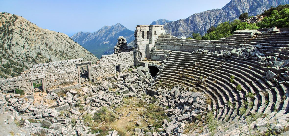 Korkuteli 2023 Top Things to Do - Korkuteli Travel Guides - Top ...