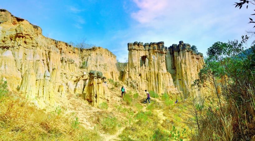 5 Days in Xichang: What to Do and See in Xichang - Trip.com