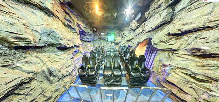 Best Time to Visit Wuhai:Itinerary, What to Do & Where to Go - Trip.com