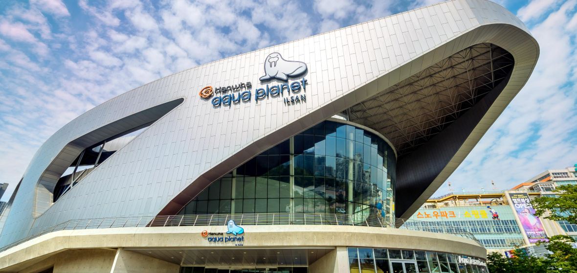 10 Best Things to do in Goyang-si, Gyeonggi-do - Goyang-si travel ...