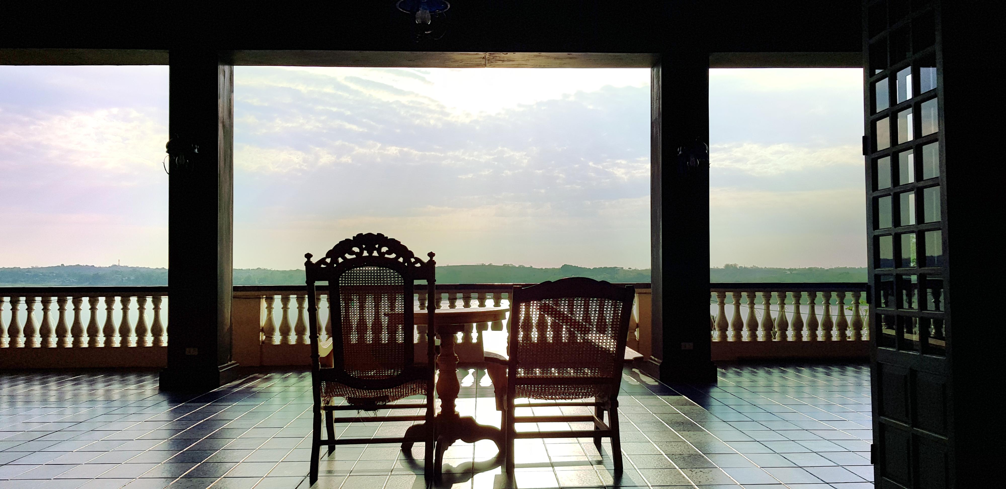 4 Days in Manila Trips: Budgets, Hotels, Food & Attractions - Trip.com